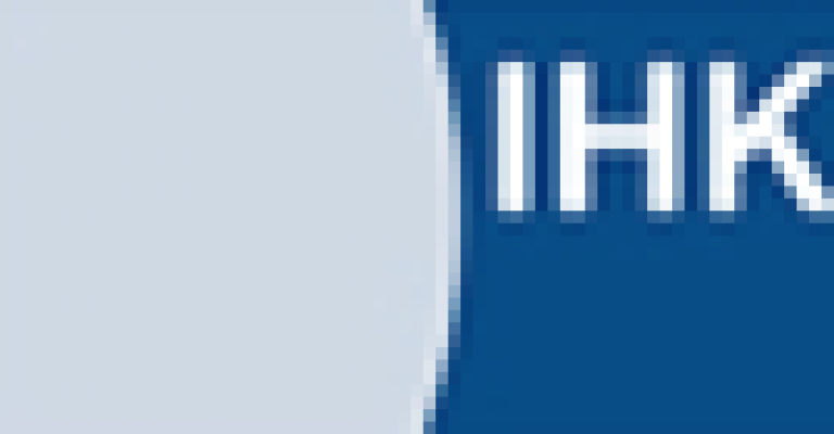 Familienunternehmen feiert seinen 50. - Wirtschaft im Südwesten