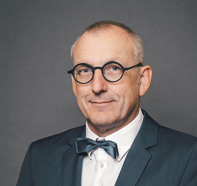 Coronakrise wird Tourismus noch lange belasten - Wirtschaft im Südwesten