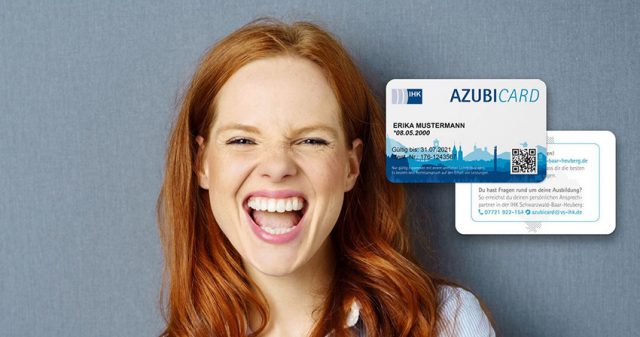 Kleine Tipps - große Wirkung - Wirtschaft im Südwesten