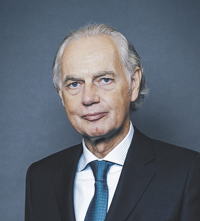 Zukunft der Wirtschaft muss in den Fokus - Wirtschaft im Südwesten