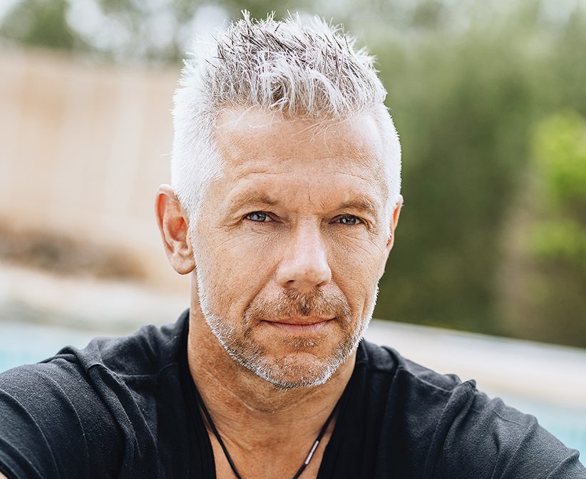 Der Sinnfinder - Wirtschaft im Südwesten