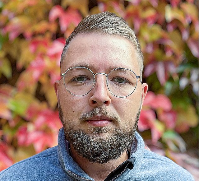 So viele wie nie - Wirtschaft im Südwesten