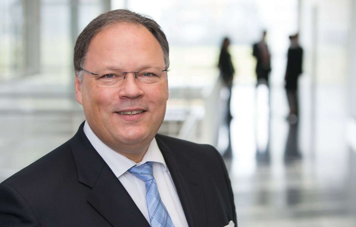 Von Start-ups viel gelernt - Wirtschaft im Südwesten