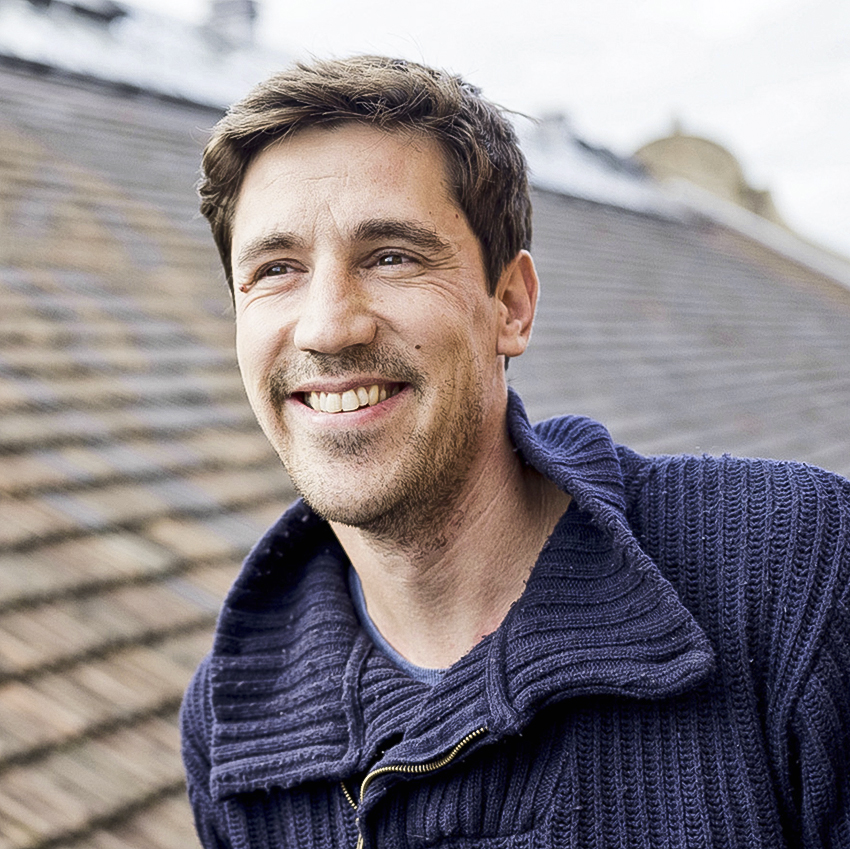 Krane - Beratung, Entwurf und Kundendienst - Wirtschaft im Südwesten