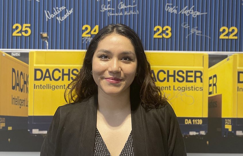 Hartnäckigkeit siegt - Wirtschaft im Südwesten