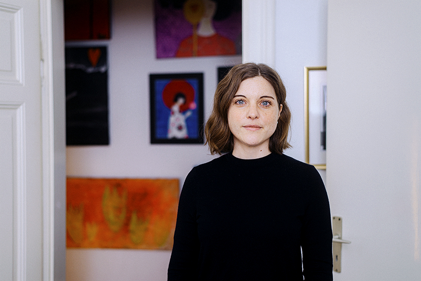 Coaching per Chat-Bot - Wirtschaft im Südwesten