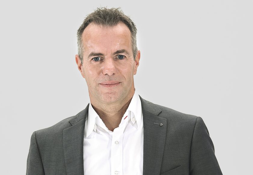 Mitbestimmen und Spaß haben - Wirtschaft im Südwesten