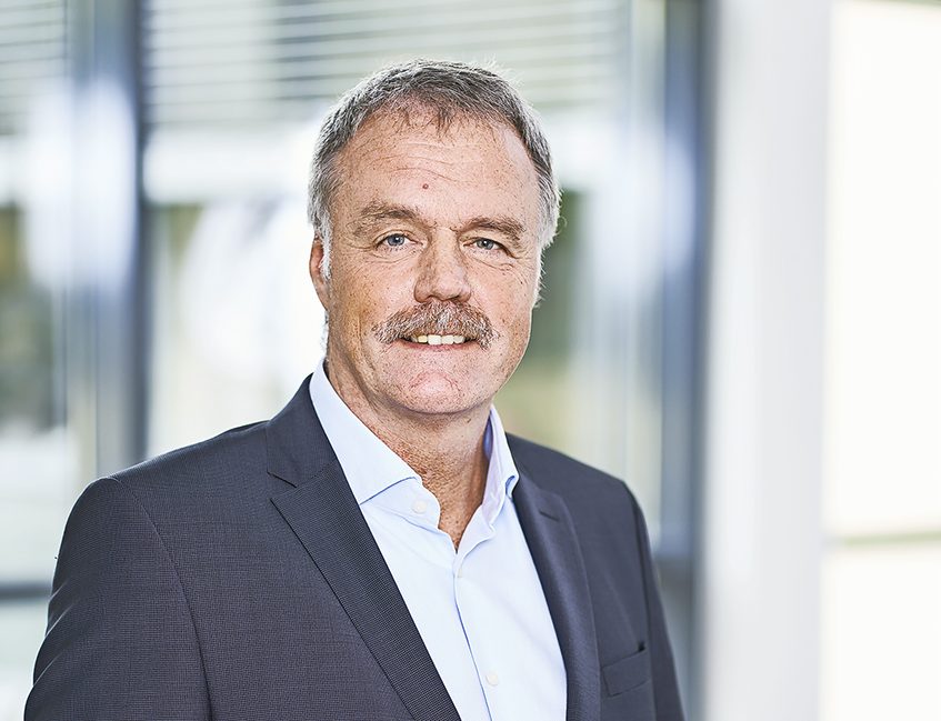 Quantität mit Qualität gesucht - Wirtschaft im Südwesten