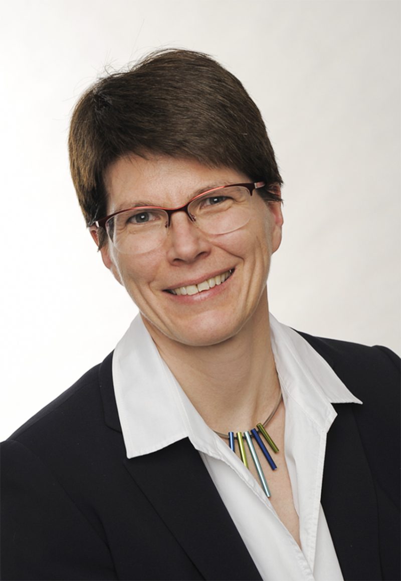 Eines für alle - Wirtschaft im Südwesten